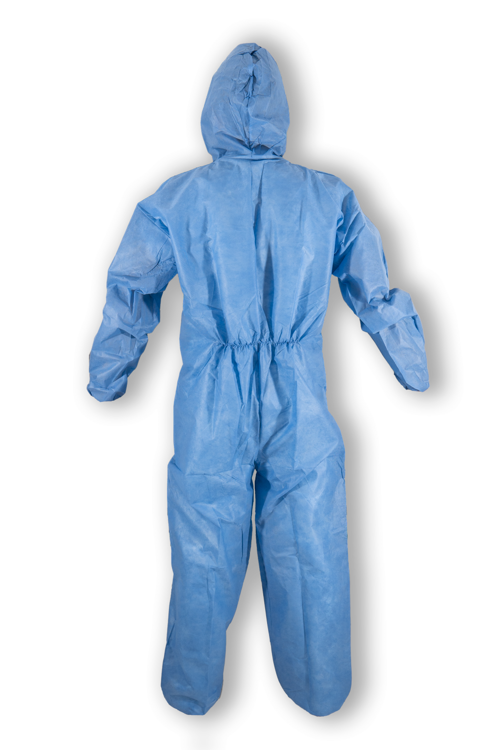 Overol Quirúrgico (Paquete Individual) – Distribuciones Alsaro